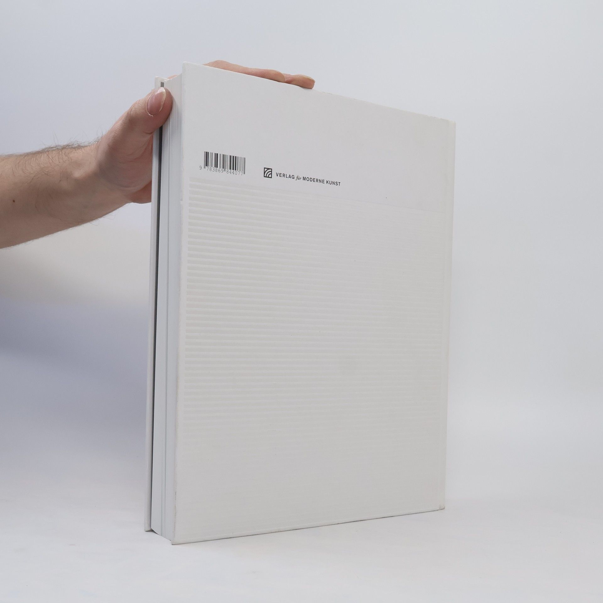 Osterreich und die Biennale Venedig. Austria and the Venice Biennale ...