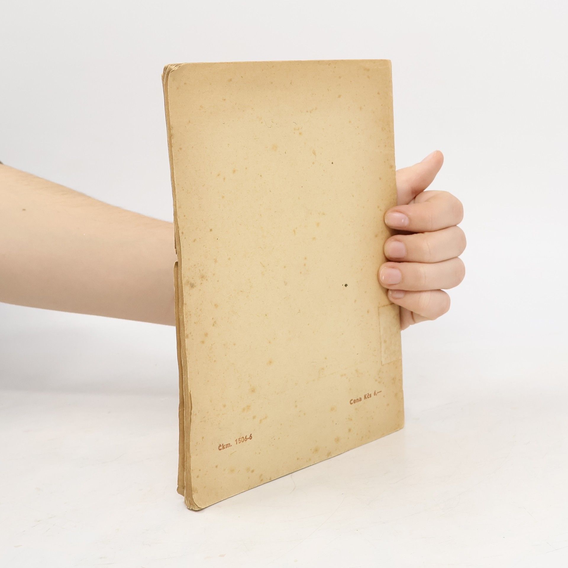 Máj - Márinka von Karel Hynek Mácha: Fine Softcover (1944) | Bookbot