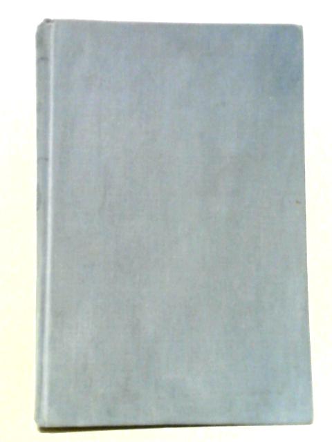 The Sailing Ship: Six Thousand Years Of History by Romola Anderson ...