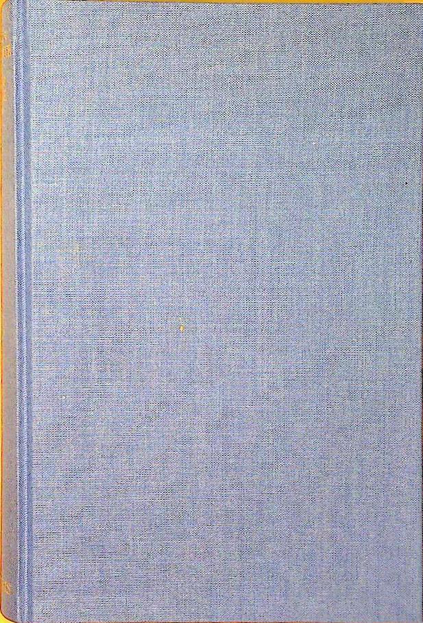 Anatomie der Melancholie. Über die Allgegenwart der Schwermut, ihre ...