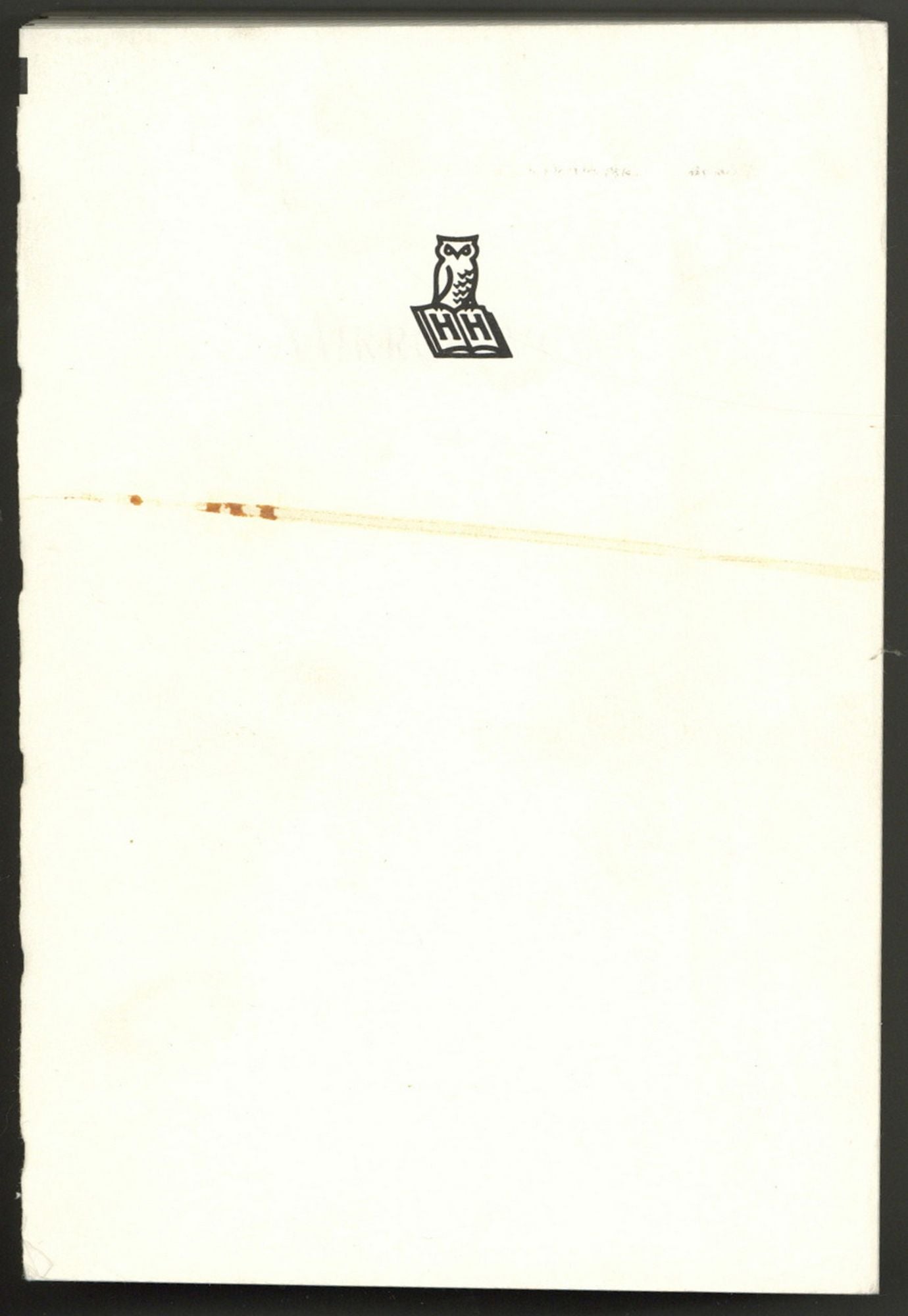 Mirrorwork: 50 Years of Indian Writing 1947-1997 by RUSHDIE, Salman and Elizabeth West, edited ...