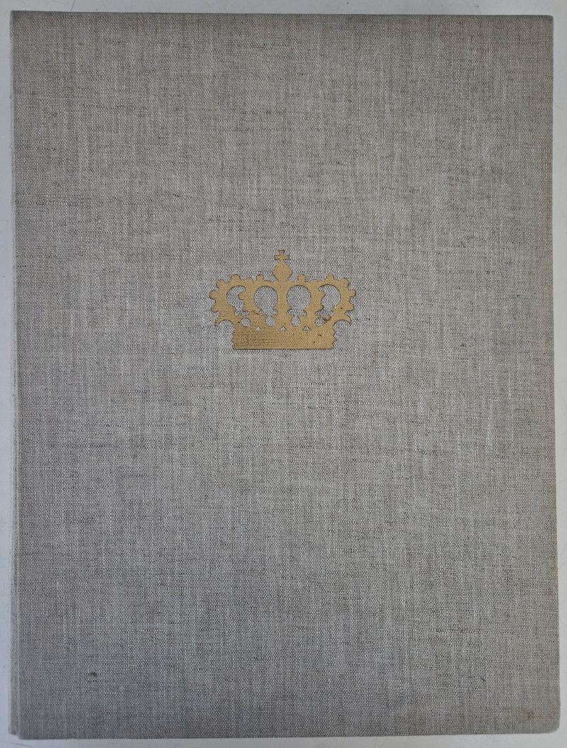 Das königlich Bayerische Infanterie-Leibregiment im Weltkrieg 1914/18 ...