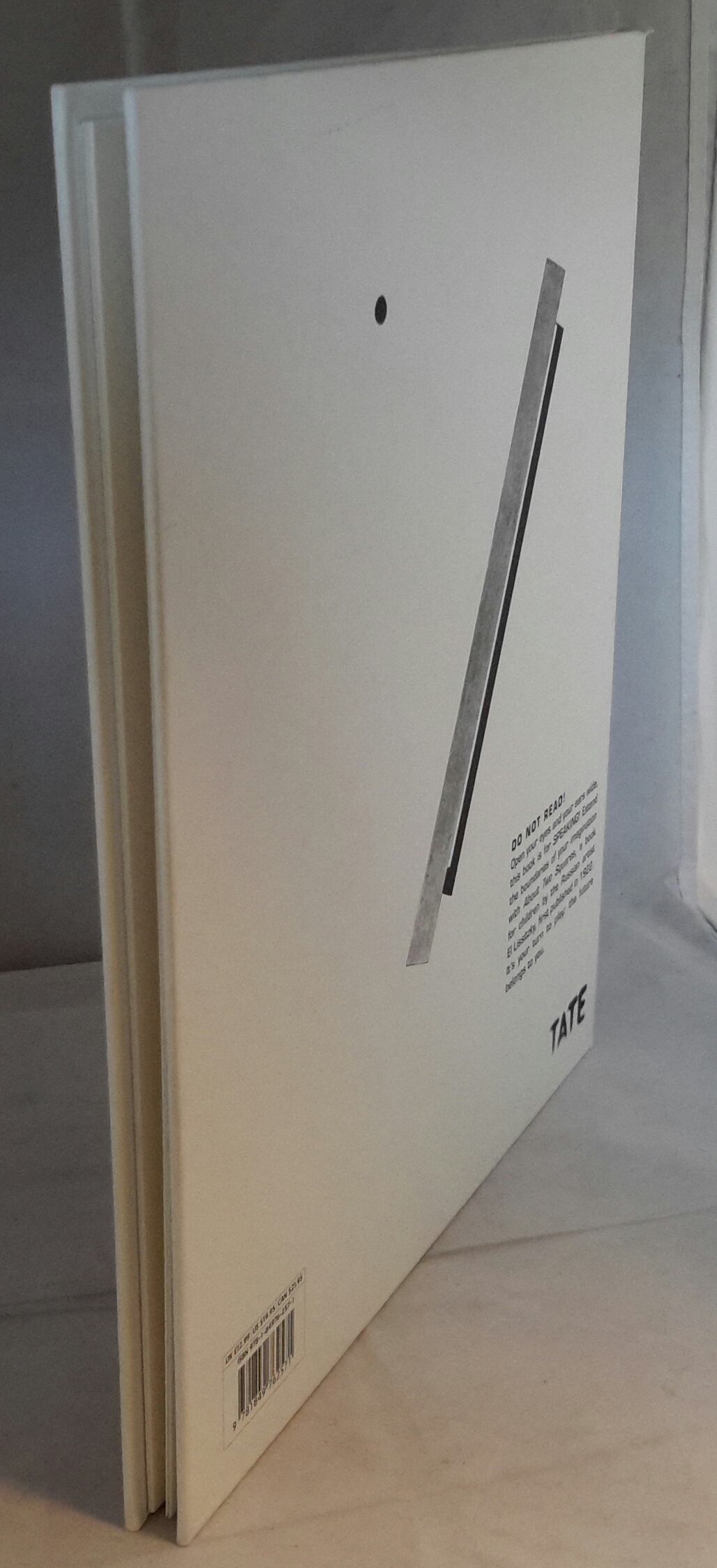 About 2 [Two] Squares: A Suprematist Tale of Two Squares in Six ...