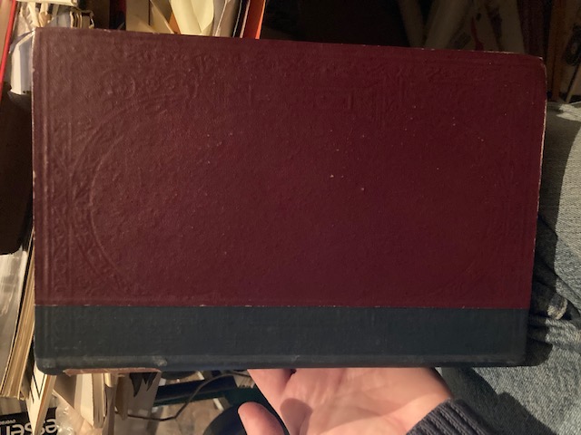 Narrative of the Expedition of an American Squadron to the China Seas ...