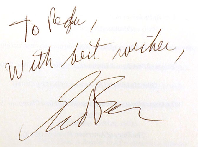 GATEWAY TO FREEDOM The Hidden History of the Underground Railroad ...