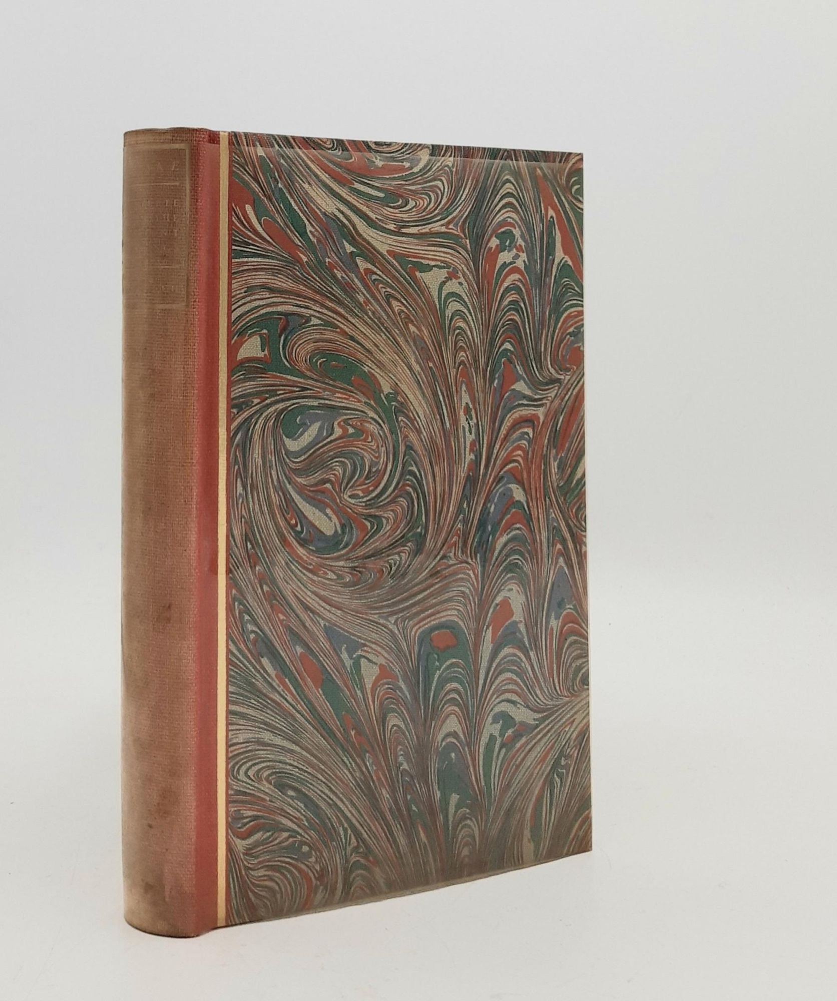 THE COMPLETE WRITINGS OF WILLIAM BLAKE With All the Variant Readings de ...