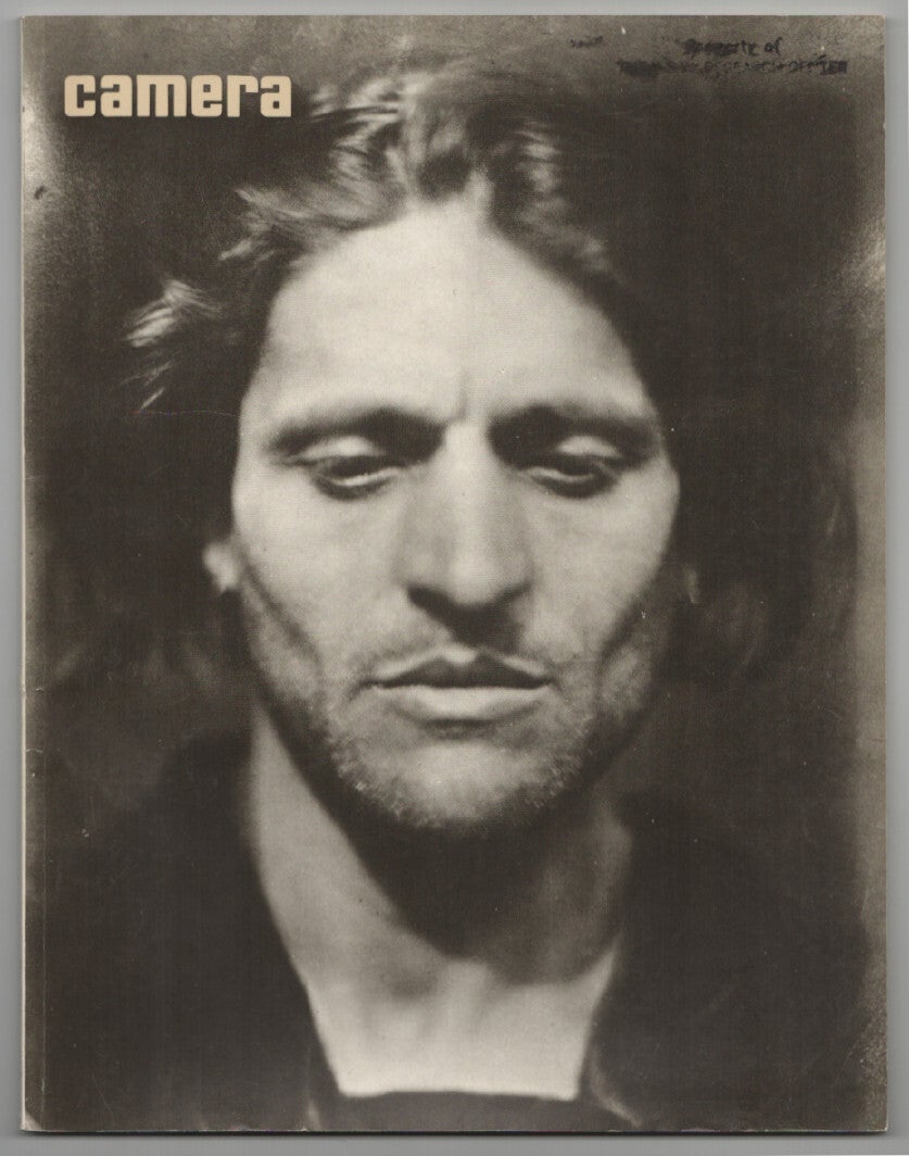 Camera - May 1979 (International Magazine of Photography and ...