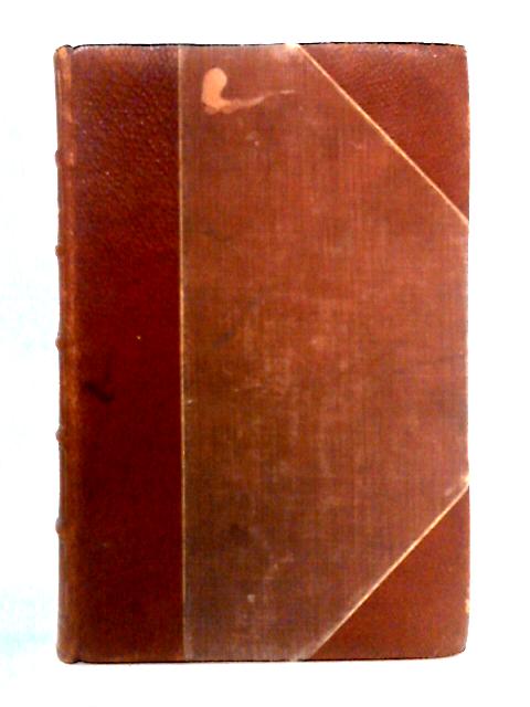 The Holy Bible in Modern English by Ferrar Fenton: Good (1931) | World ...