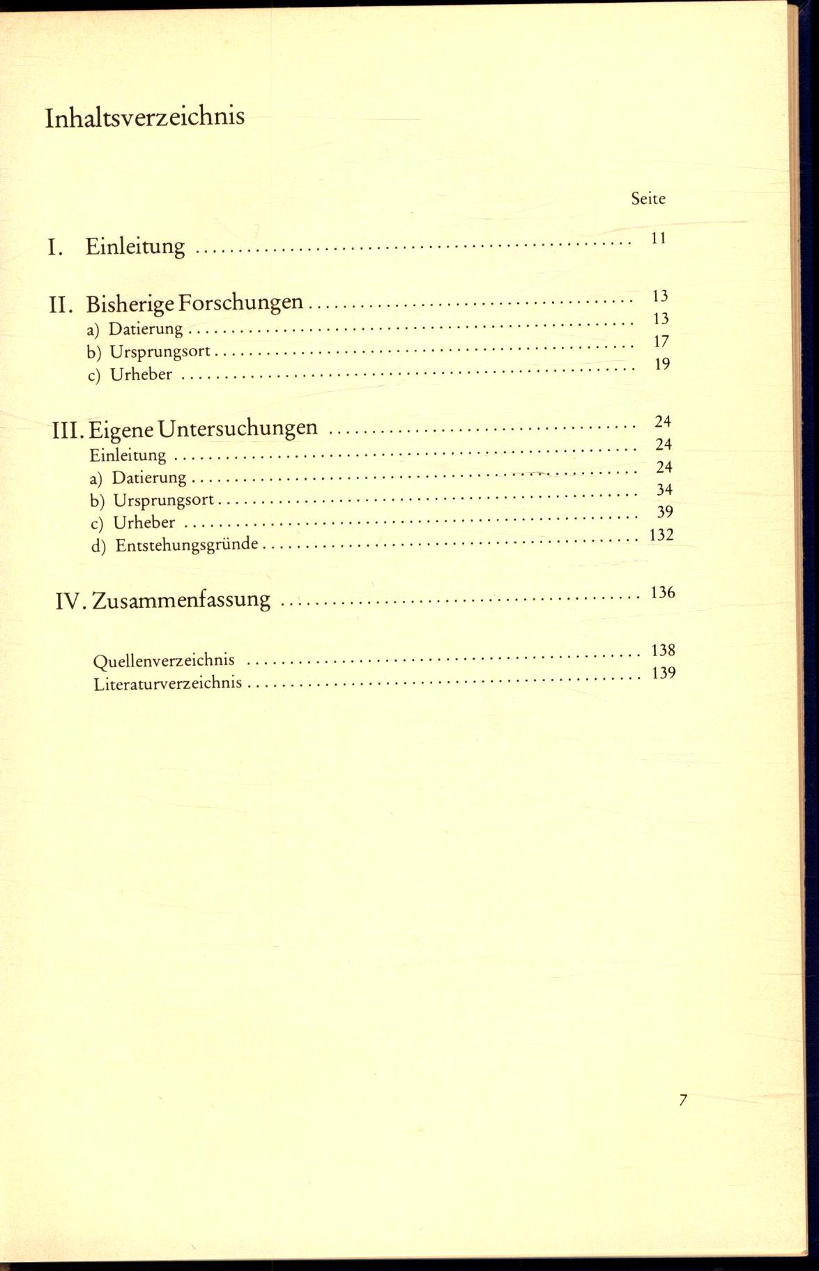 Der Codex Cumanicus. Entstehung und Bedeutung von Drüll, Dagmar:: Sehr ...