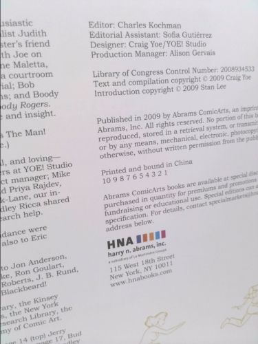 Secret Identity: The Fetish Art of Superman's Co-Creator Joe Shuster ...