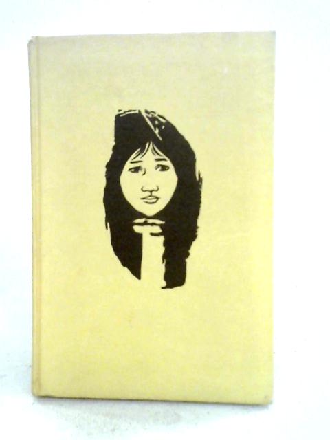 Island of the Blue Dolphins de Scott O'Dell: Good (1962) | World of ...