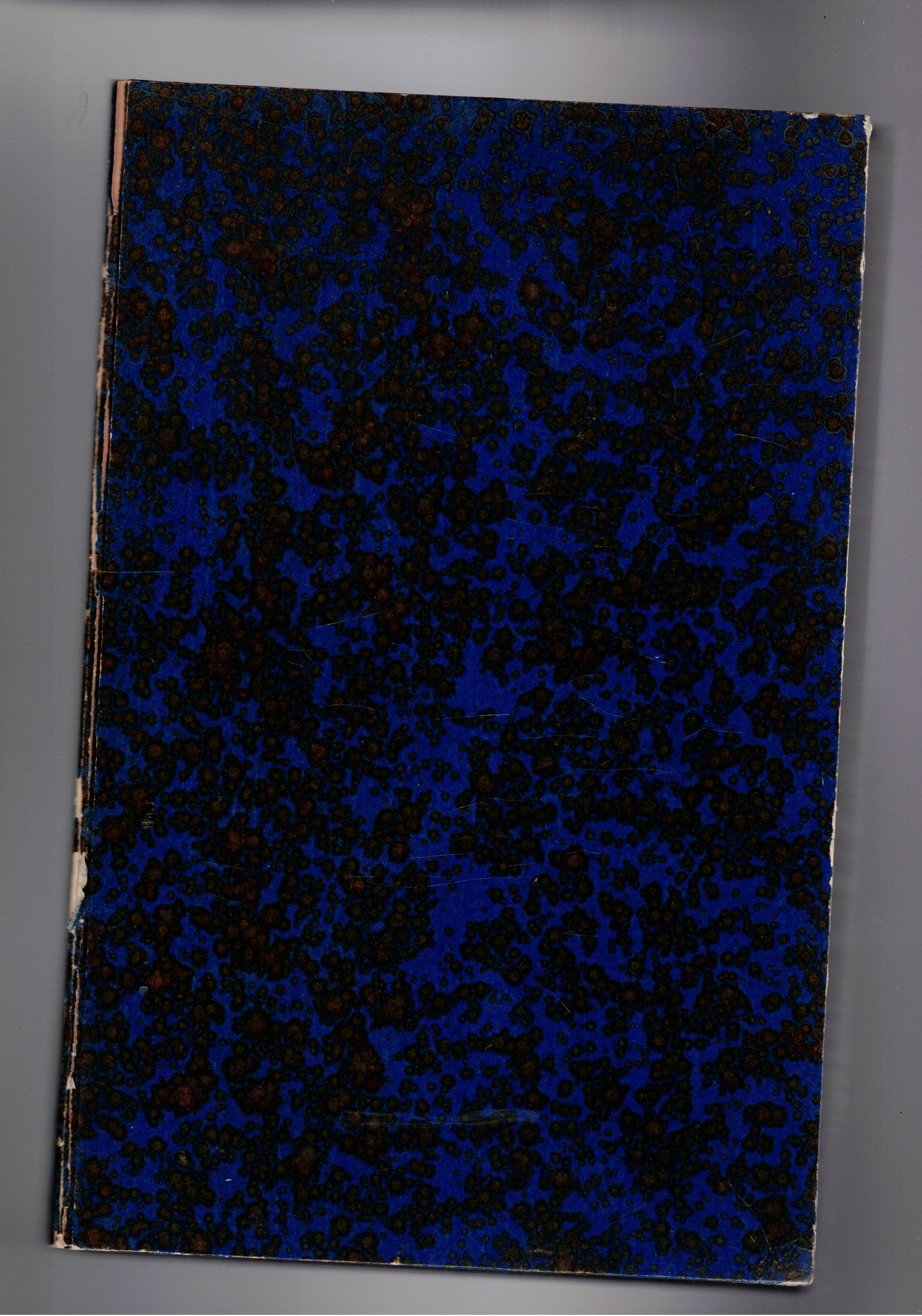 Le Blason Héraldique manuel nouveau de l'art héraldique de la science ...