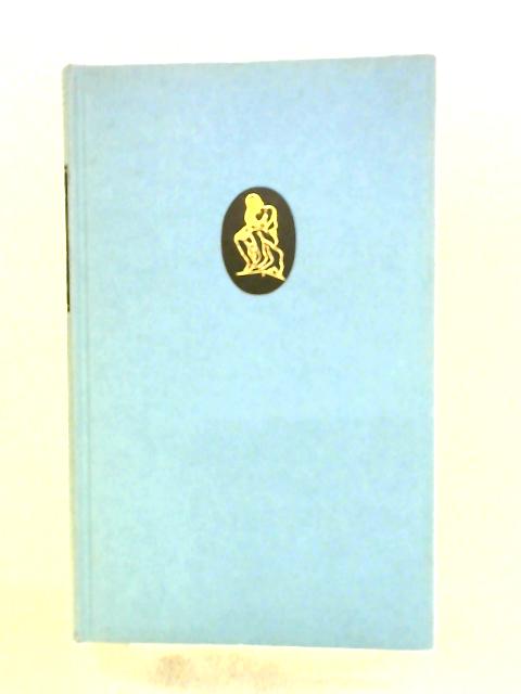 Political Ideas von David Thomson (ed.): Good (1966) | World of Rare Books