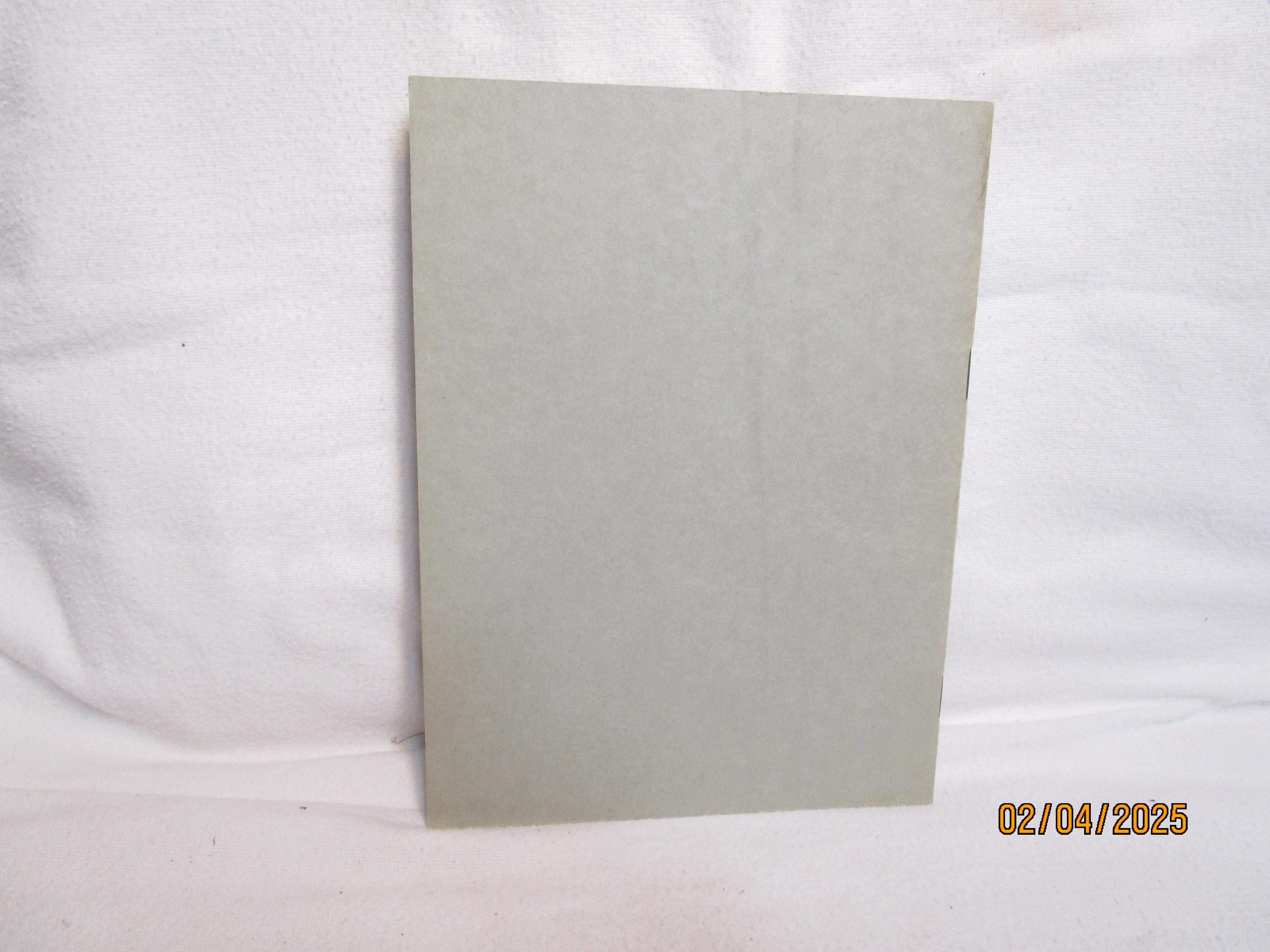 Magin Catala, O. F. M. the Holy Man of Santa Clara (With) Padre of ...