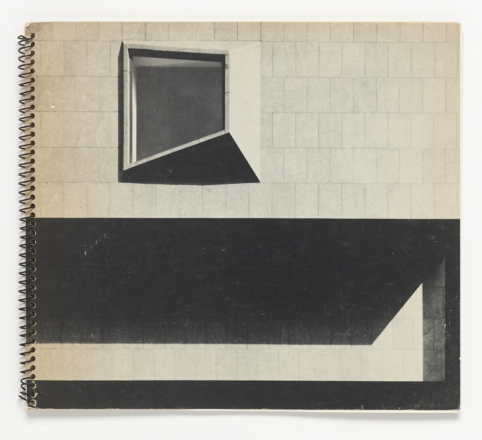 Robert Irwin by Robert Irwin: Good Paperback (1977) First Edition ...