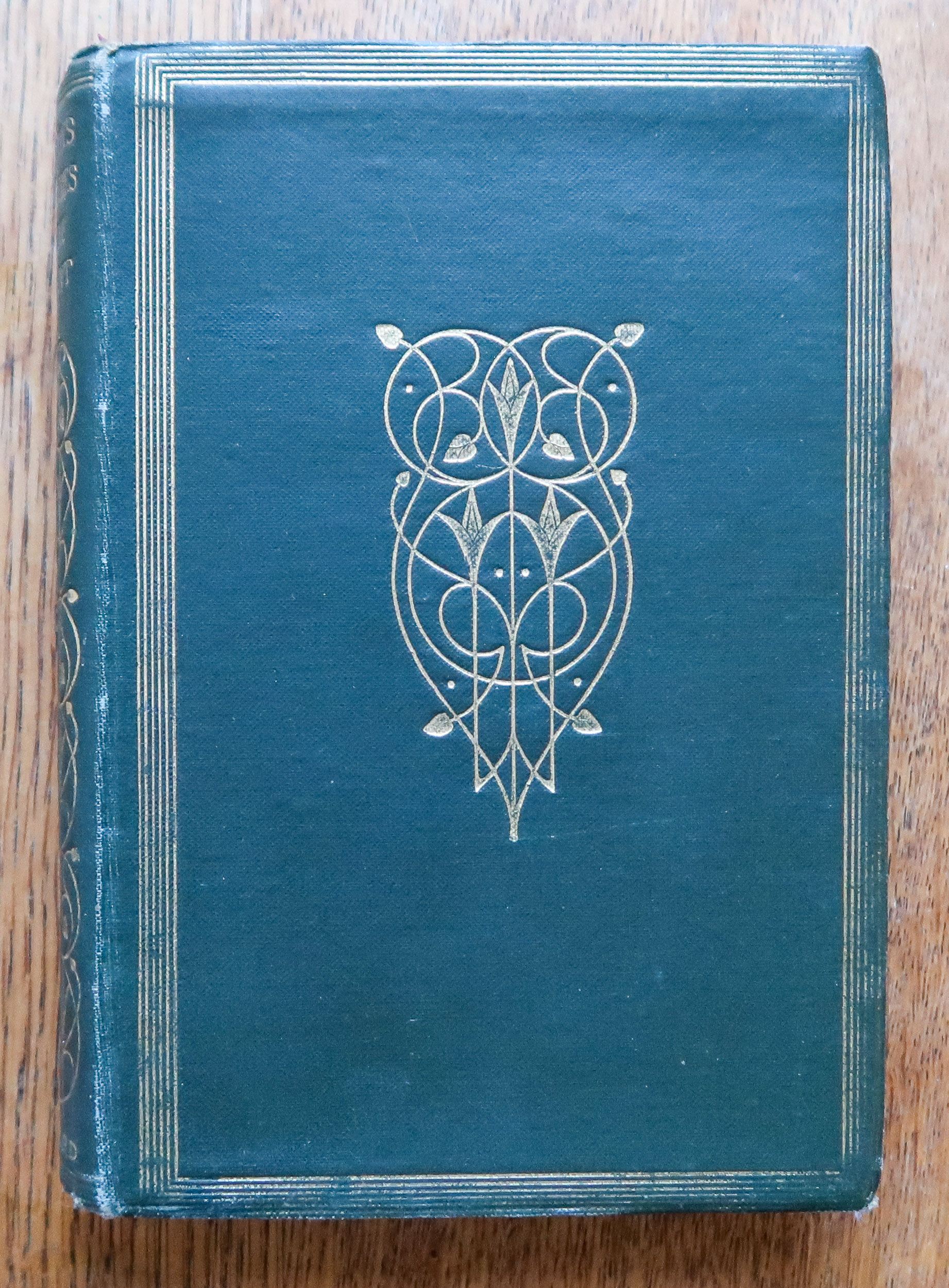 Visits To Monasteries In The Levant by Robert Curzon: Very Good ...