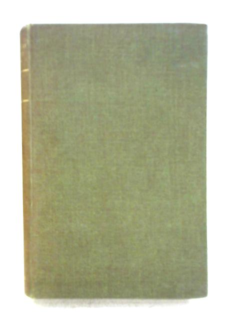 Down in the Cellar von Nicholas Stuart Gray: Good (1961) | World of ...