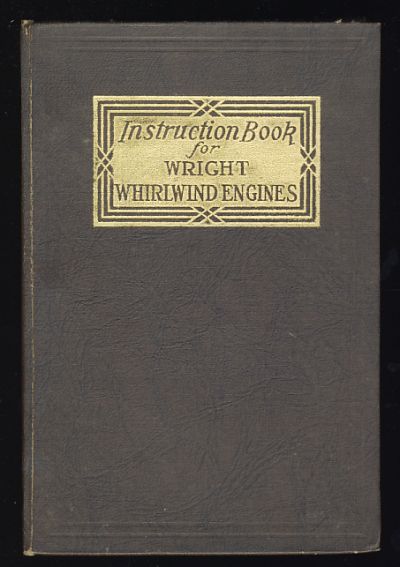 Instructions for the Installation, Inspection, and Maintenance of the ...