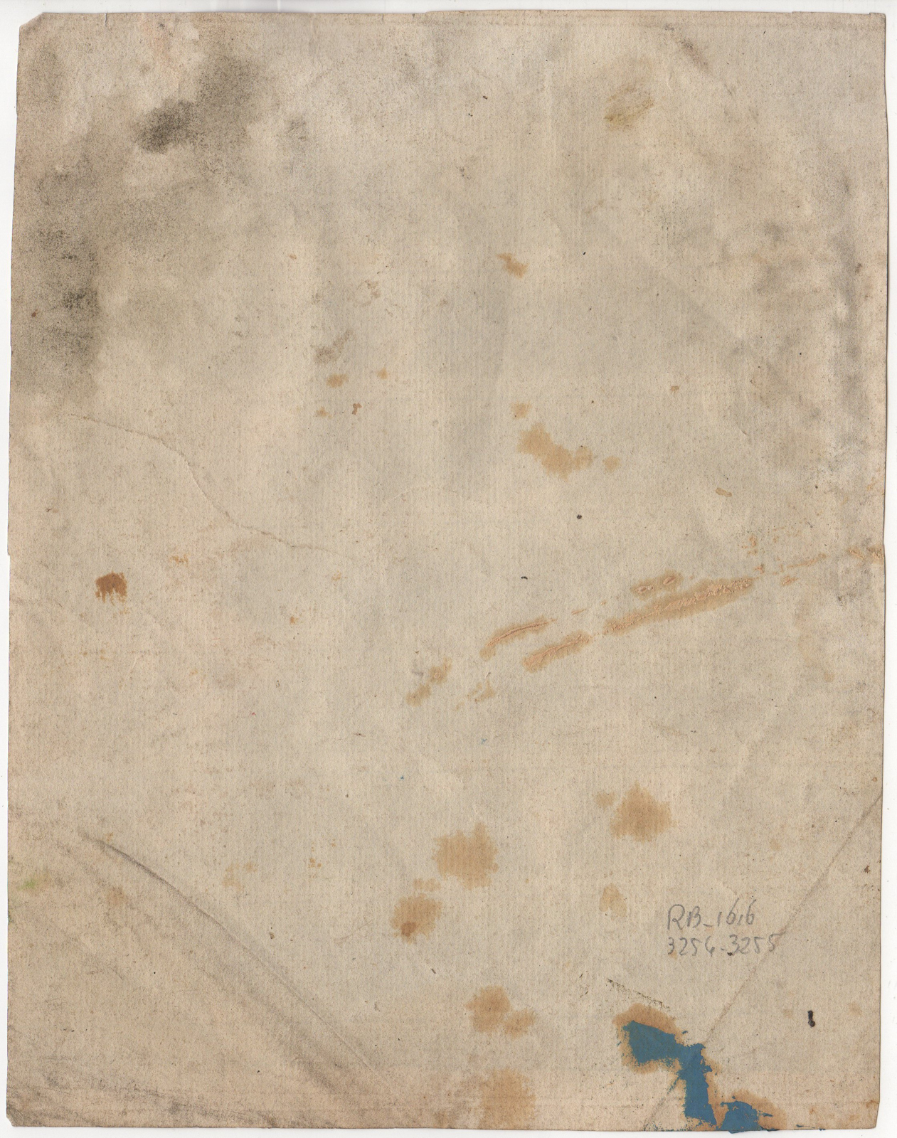 Antique Master Print-ALLEGORY-CHILDREN-VANITAS-PARROT-LUTE-Groot ...