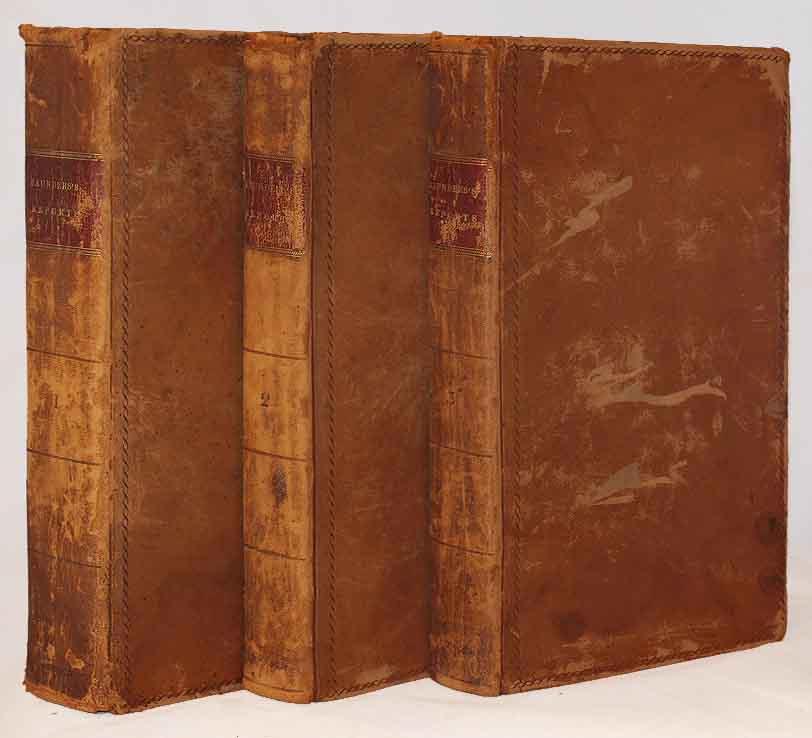 The Reports of the Most Learned Sir Edmund Saunders of Several ...