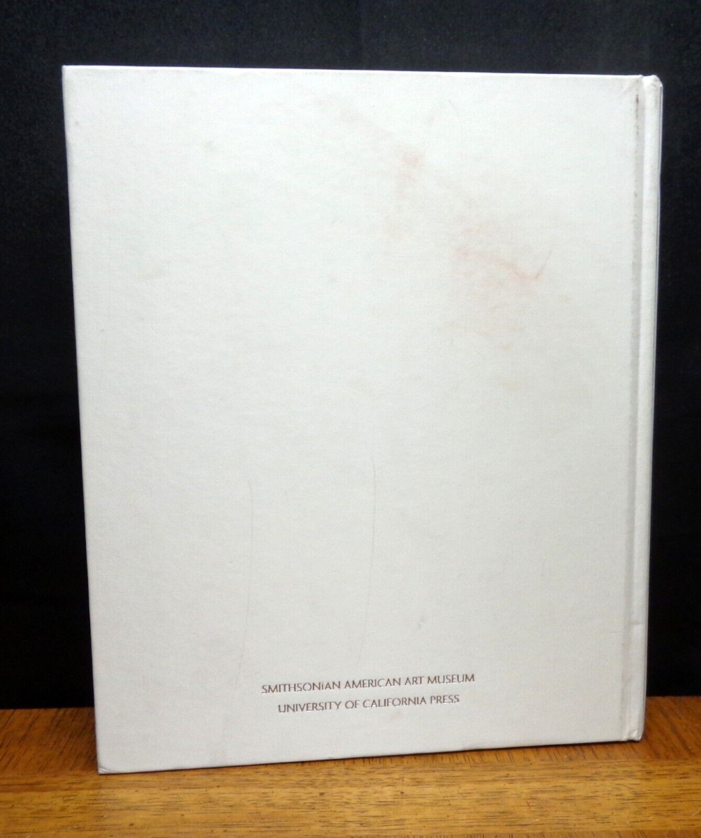 Christo and Jeanne-Claude Remembering the Running Fence by O'Doherty ...