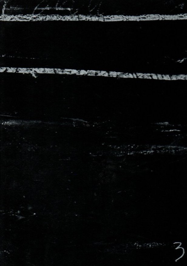 El bulli (1998-2002). Vol. 3 . by Ferrán, Adrià/Soler, Juli/Adrià ...