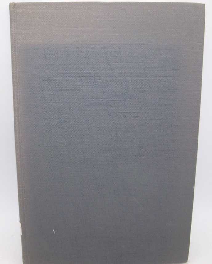 Formation of the State (Foundations of Modern Anthropology Series) von ...