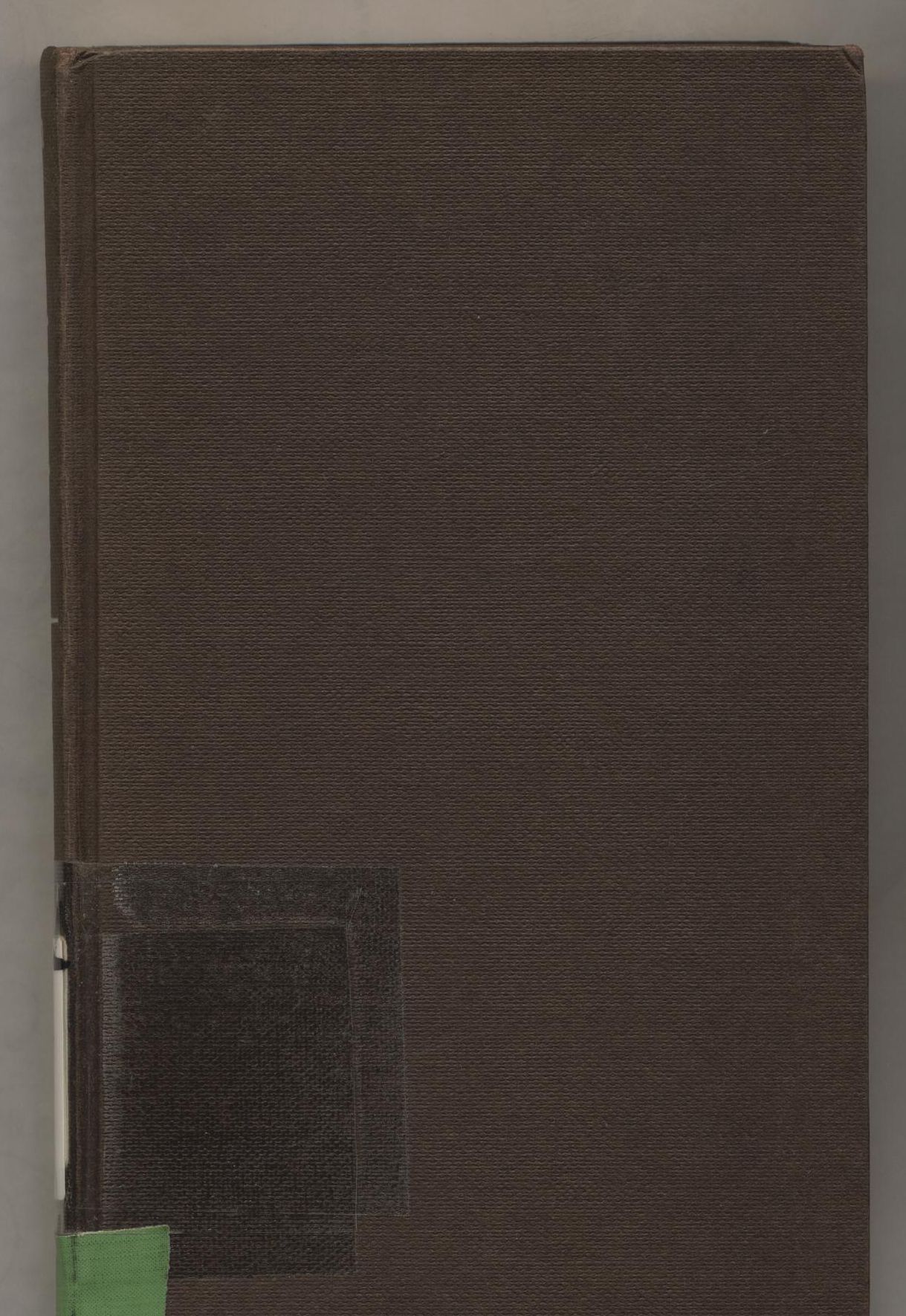 Samuel Beckett von Pilling, John:: Gut 22 x 14 cm (1976) 1. Auflage ...