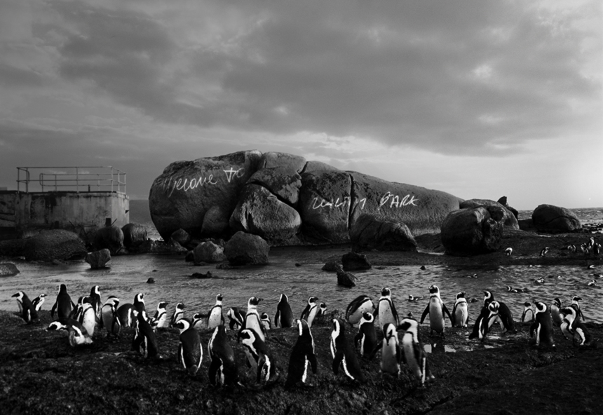 Point d´Ironie # 16-27, 29-38, 44-47, 49, 51-56, 58-60, 62-68. Paris ...