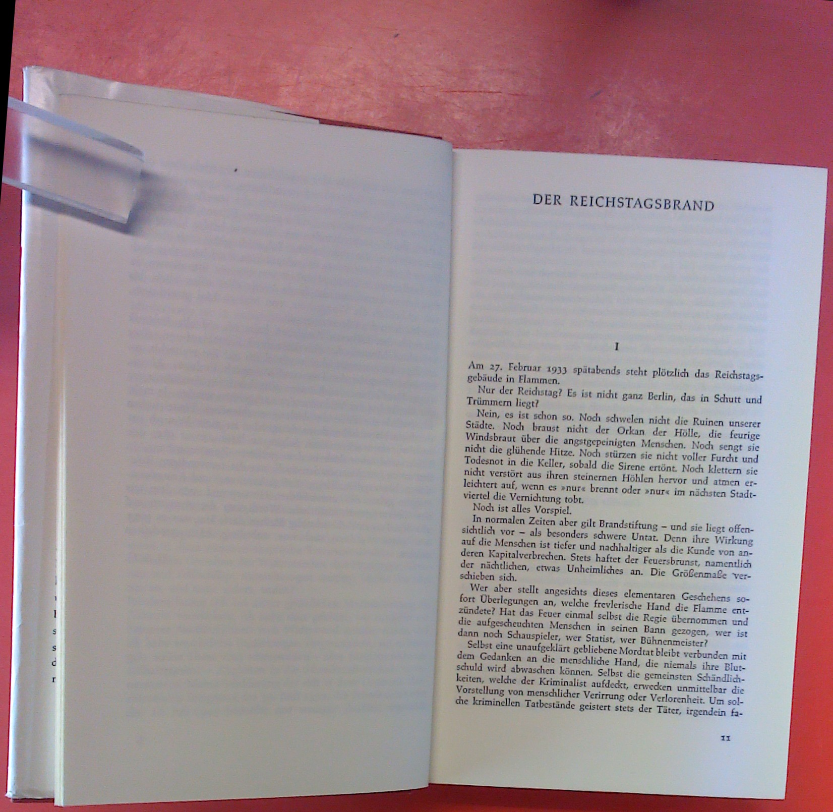 Bis zum bitteren Ende. von Hans Bernd Gisevius: very good (1961) | biblion2