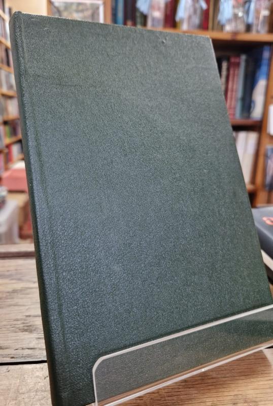 The Small Alpine Garden by Capt. H. P. Leschallas: Good Hardcover ...