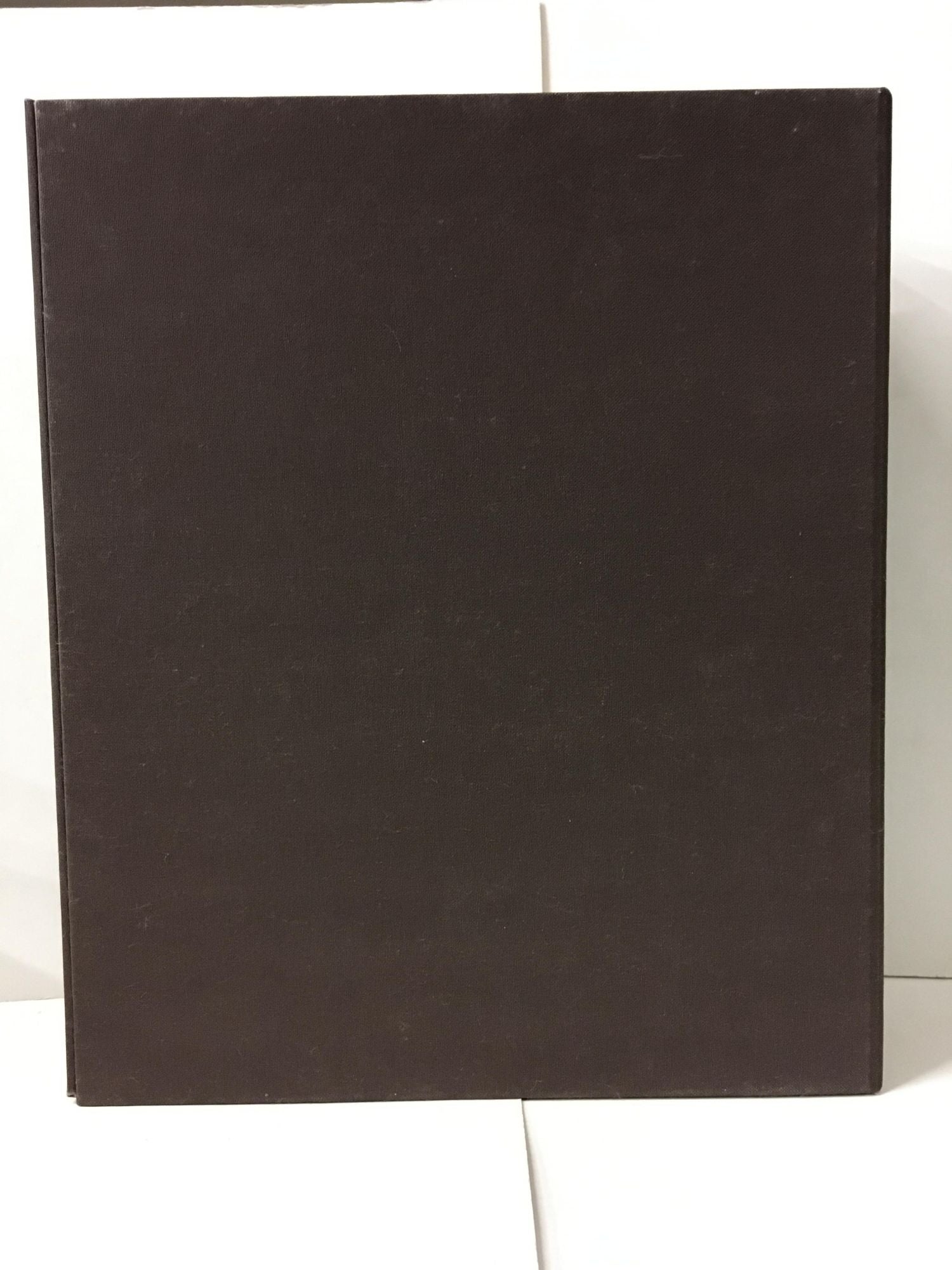 300 Years Before Color: The Artwork That Was Created 300 Years Before ...