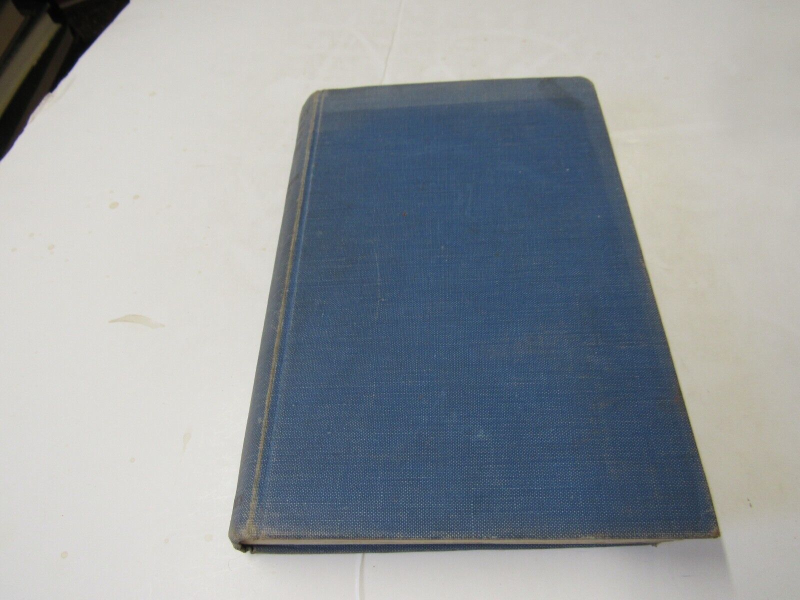 The Navy and the Slave Trade : The Suppression of the African Slave ...