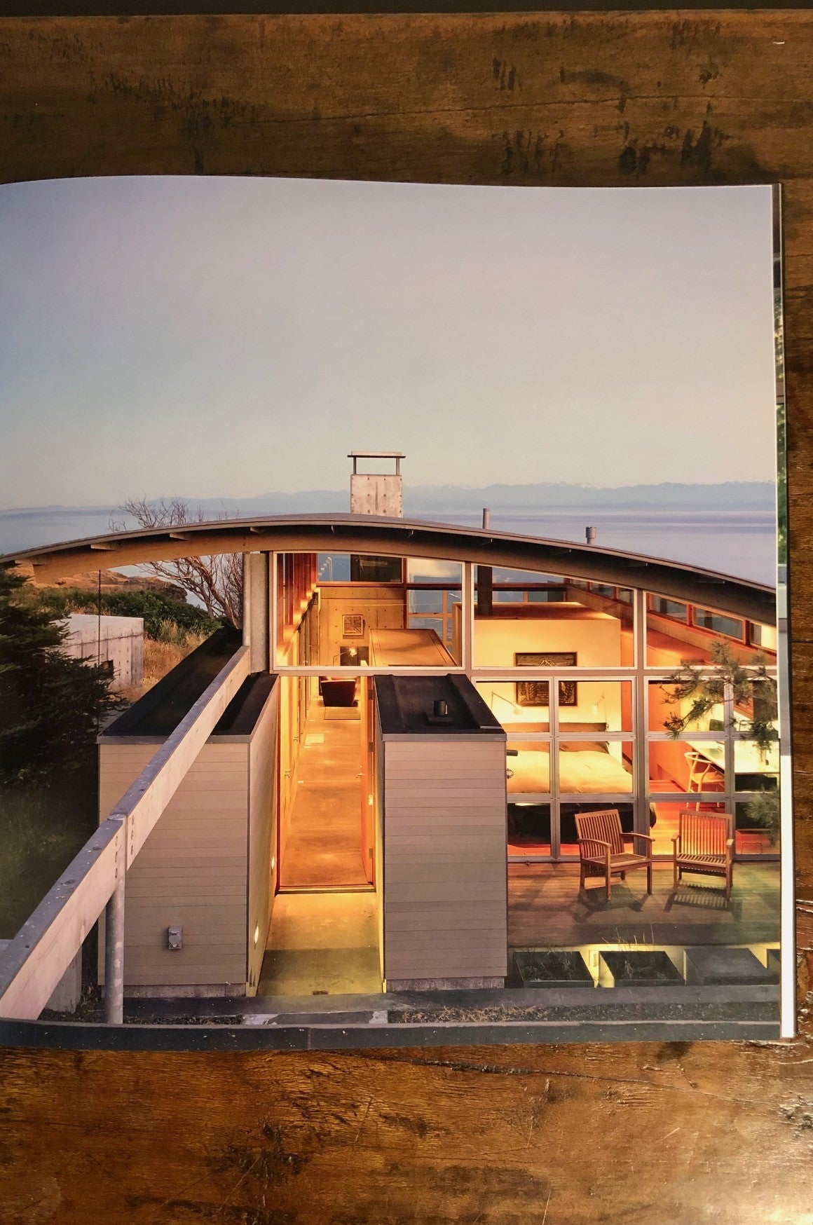 Suyama: A Complex Serenity by HILDEBRAND, Grant: Near Fine (2011) First ...