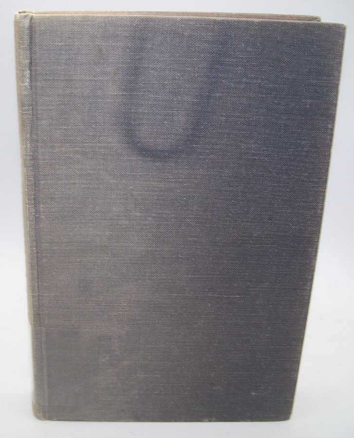 Arms Beyond Doubt: The Tyranny of Weapons Technology by Lapp, Ralph E ...