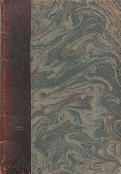 Gynécologie opératoire by HARTMANN, Henri: Très bon Couverture rigide ...