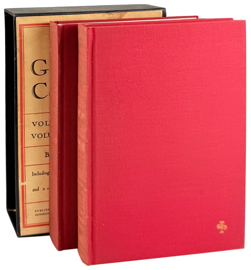 The Gentleman's Companion: Volume I: Being An Exotic Cookery Book Or ...