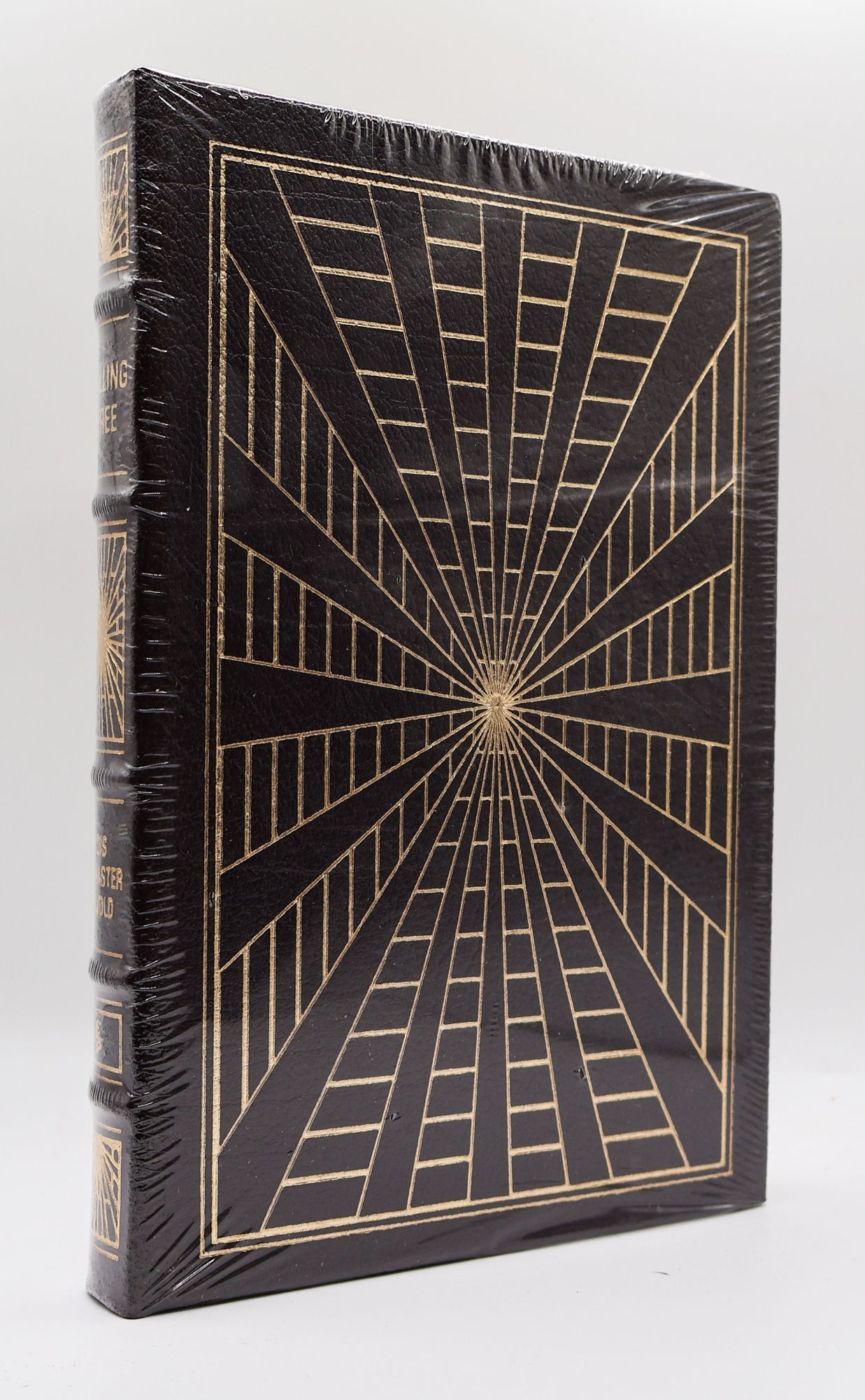 FALLING FREE von Bujold, Lois McMaster: Hardcover (2001) Collector's ...