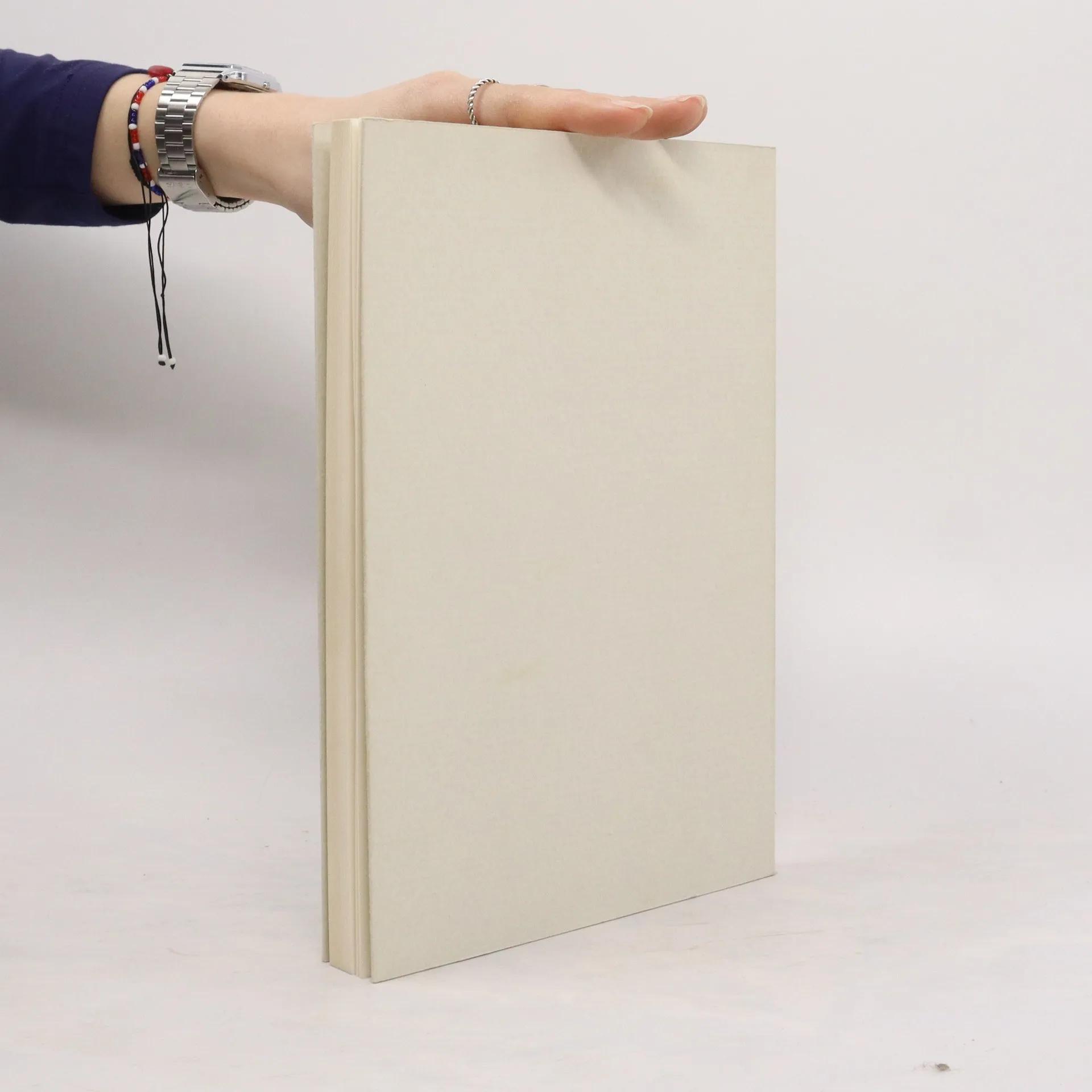 Grundrisse zum neuen Testament. Geschichte des Urchristentums von Hans ...