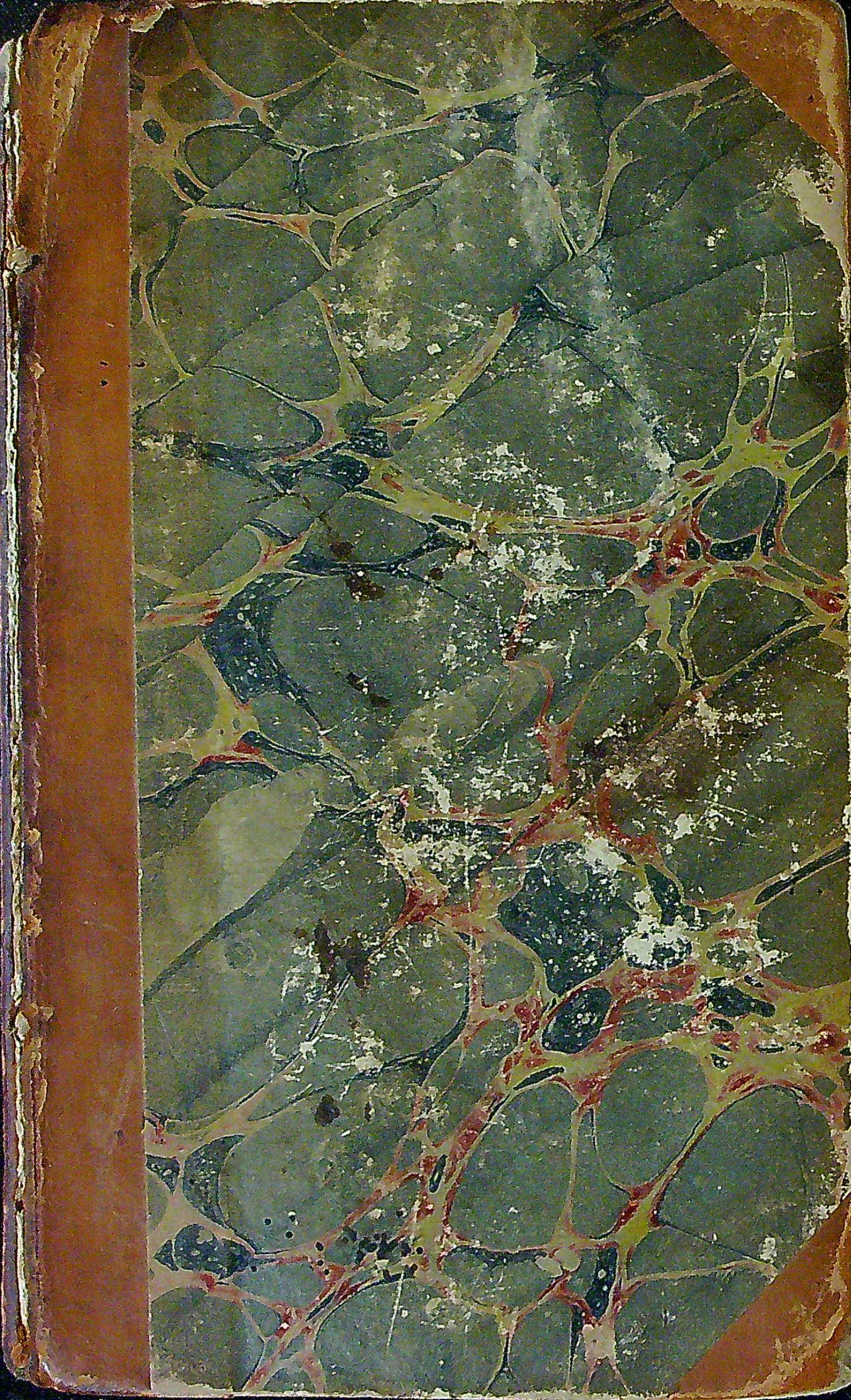 The Adventures of Hajji Baba of Ispahan by James Justinian Morier: Fair ...