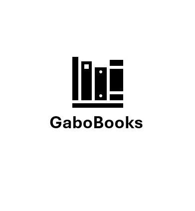 Minions 2: nace un villano (libro de colorear y actividades) by Universal Studios Licensing LLC ...