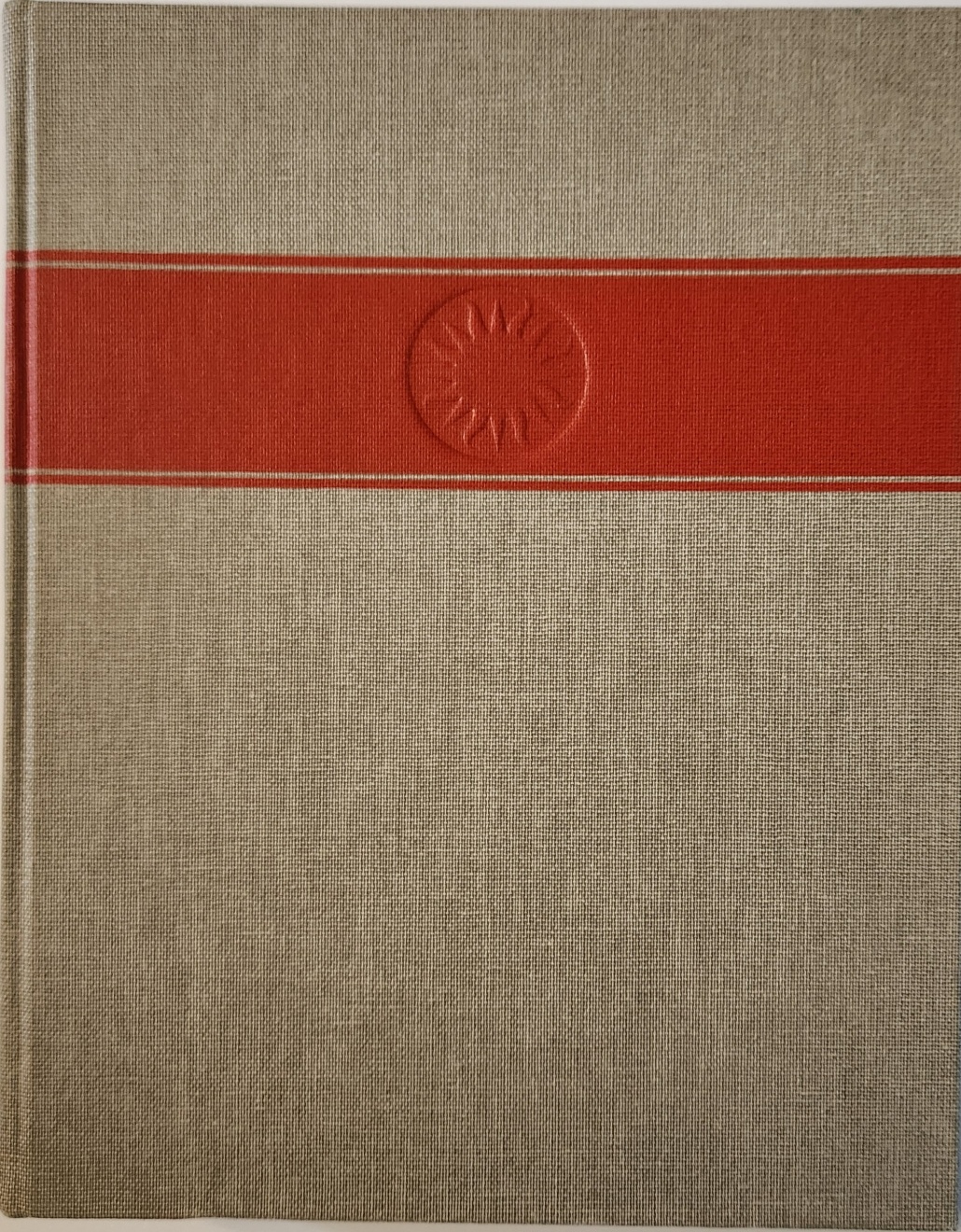 Handbook of North American Indians: Volume 4: History of Indian-White ...