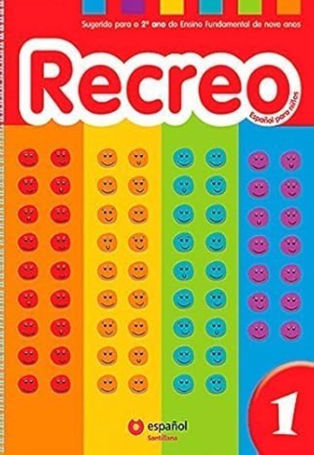 Probabilidades - Resumos Teóricos, Exercícios Resolvidos, Exercício by Pedro Luiz Oliveira De ...