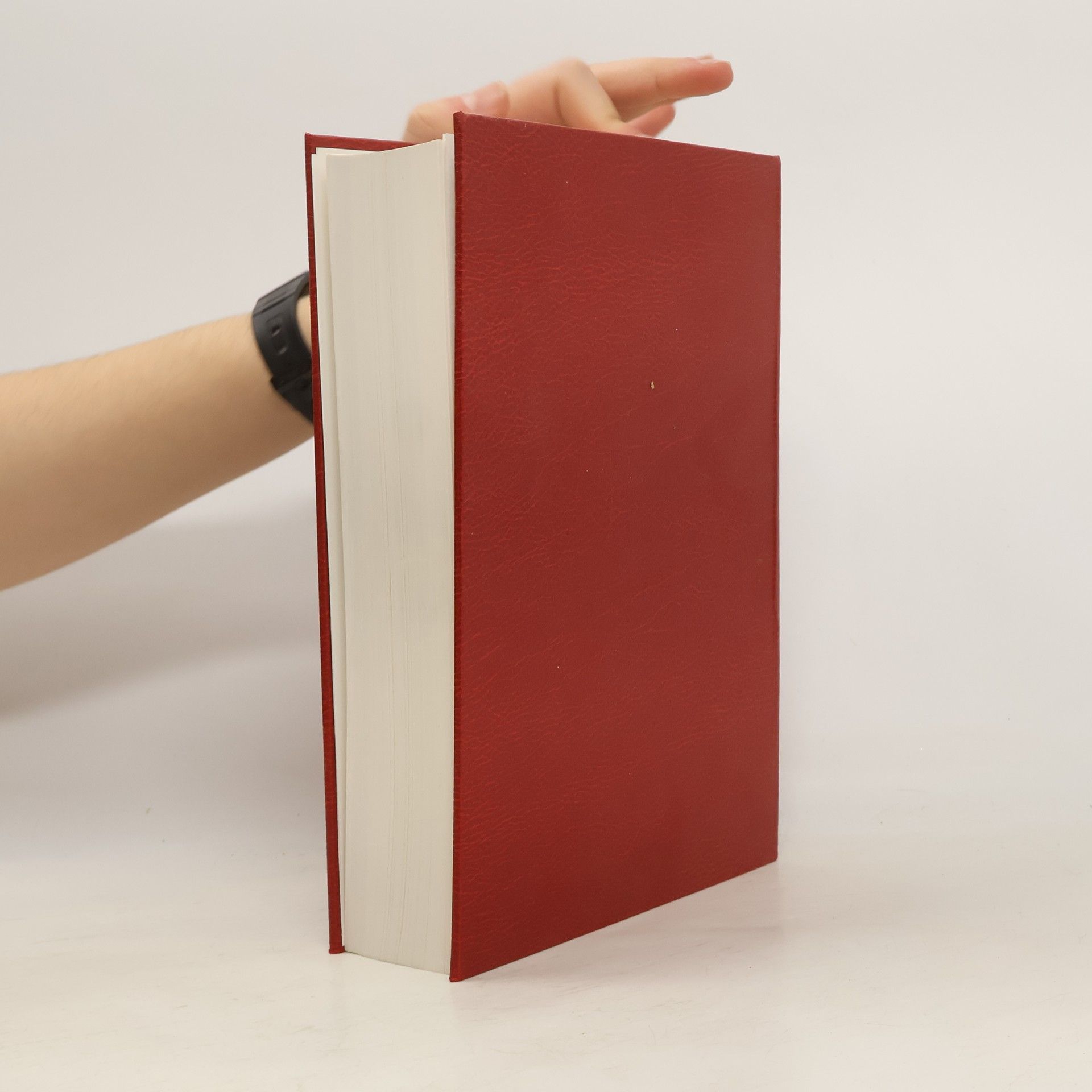 Stowasser. Lateinisch-deutsches Schulwörterbuch von Josef M. Stowasser ...