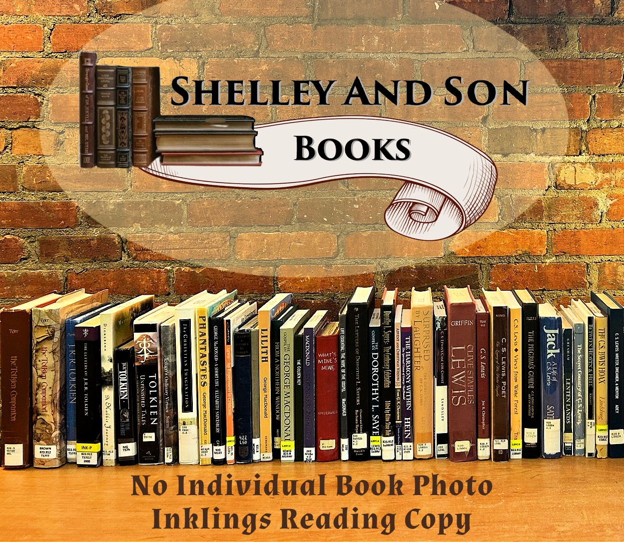 A Hobbit Journey by Matthew Dickerson: Very Good Softcover (2012) First ...