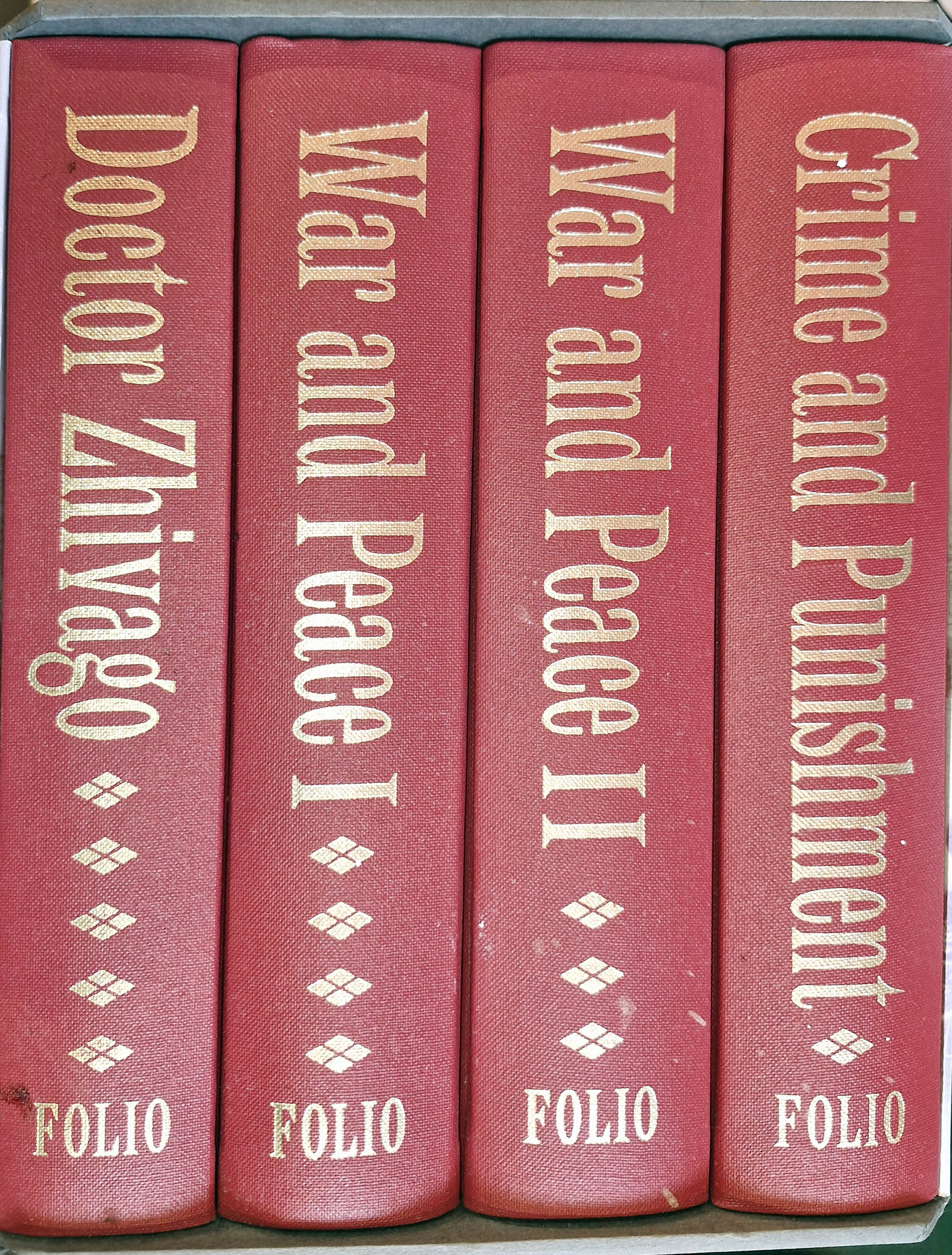 Sir Thomas Brownes Hydriotaphia and Garden of Cyrus by WA Greenhill (editor): Very Good ...
