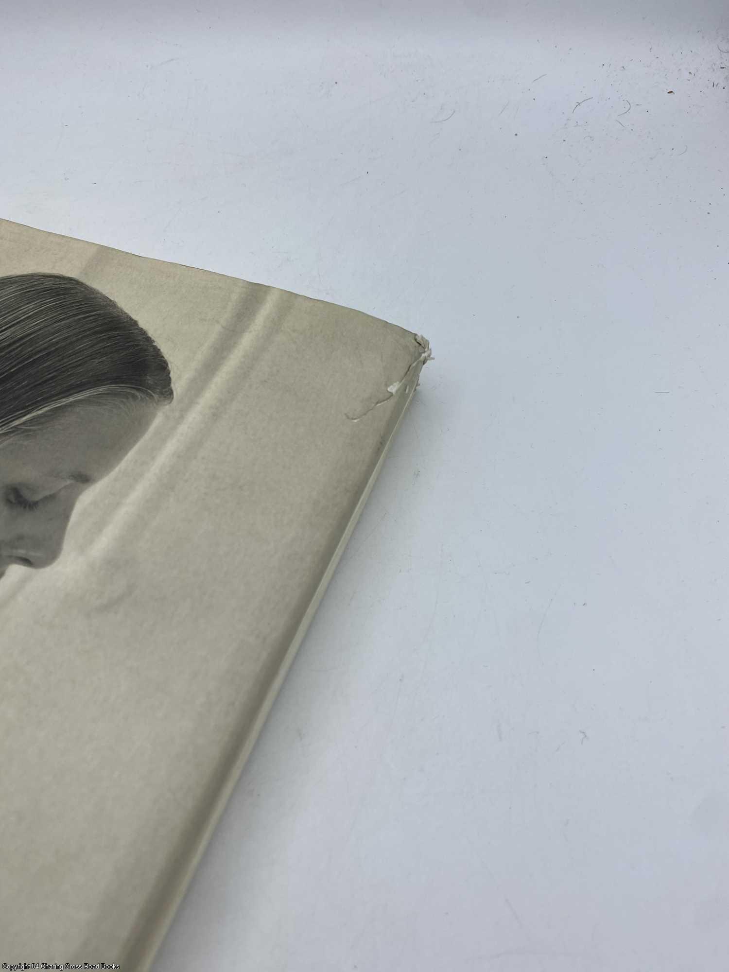 Jock Sturges New Work 1996-2000 von Sturges, Jock: Collectable - Good ...