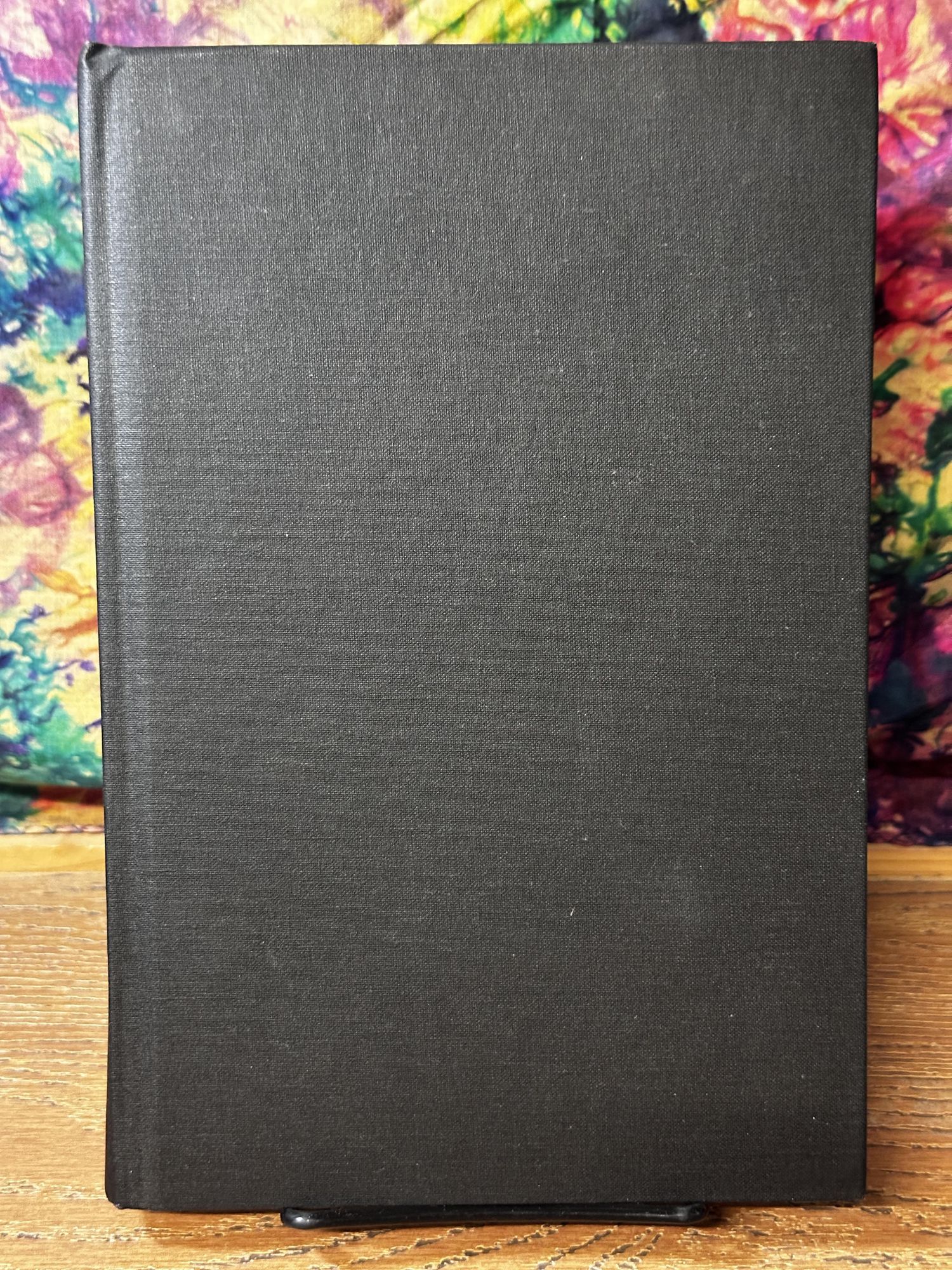 The Female Thermometer: Eighteeth-Century Culture and the Invention of ...