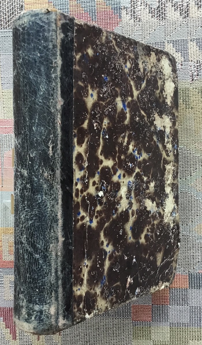 Auszug aus der alten, mittleren und neueren Geschichte von Karl Julius ...