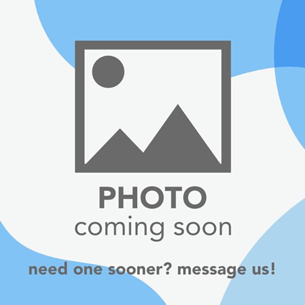 An Introduction to Combustion: Concepts and Applications by Stephen ...